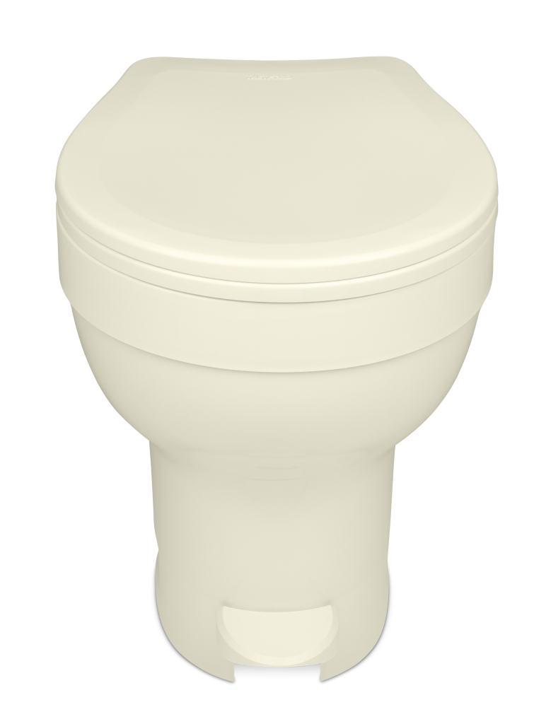 PINE ACRES RV MONCTON