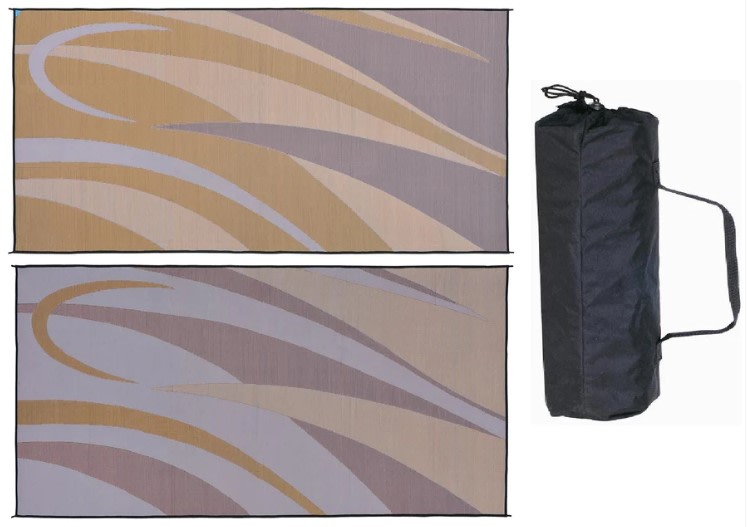 WESTERN RV COUNTRY - AIRDRIE