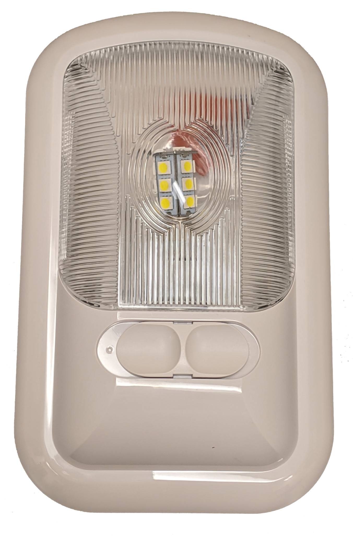 BRUCE'S FOUR SEASONS