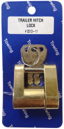 TRANSCONA TRAILER SALES