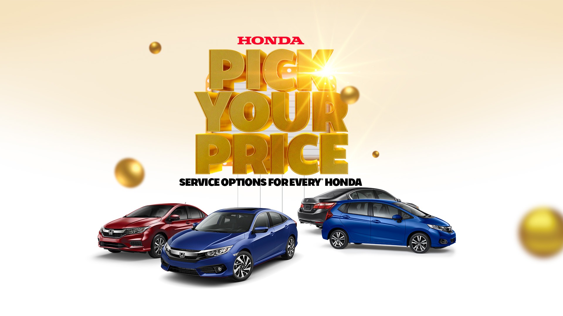 Home | ATL Automotive Group