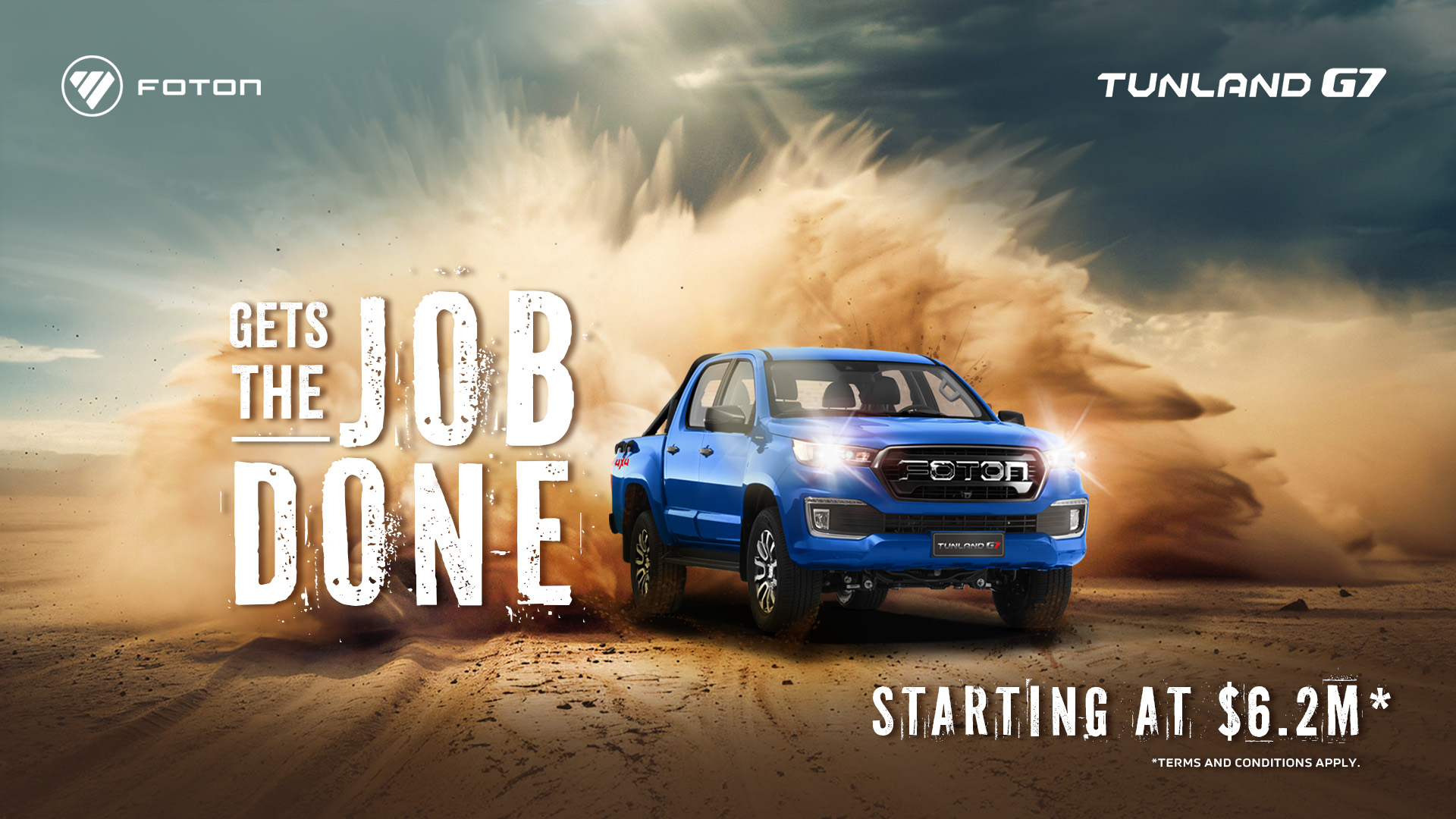 ATL Automotive Group | Driving Jamaica for over 25 years