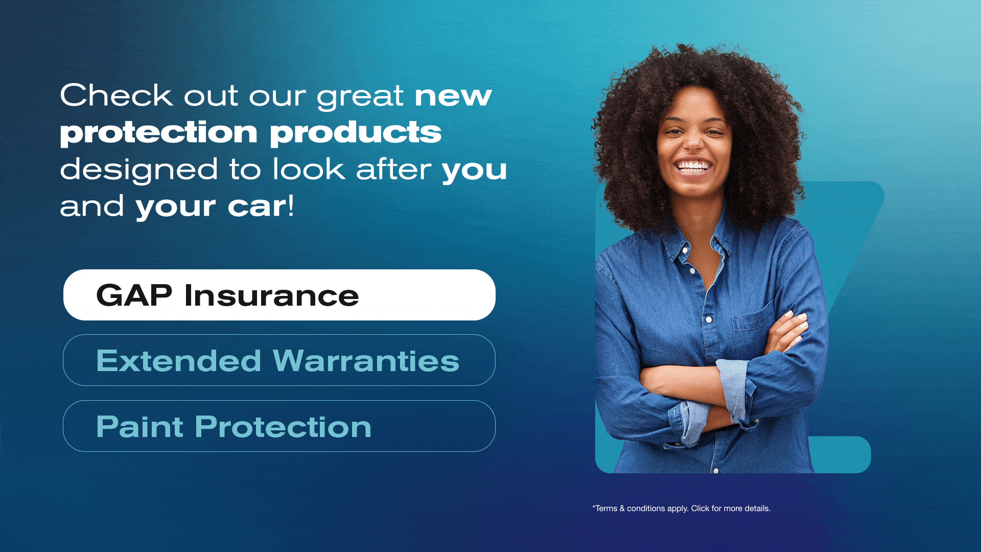 ATL Automotive | Driving Jamaica for over 25 years