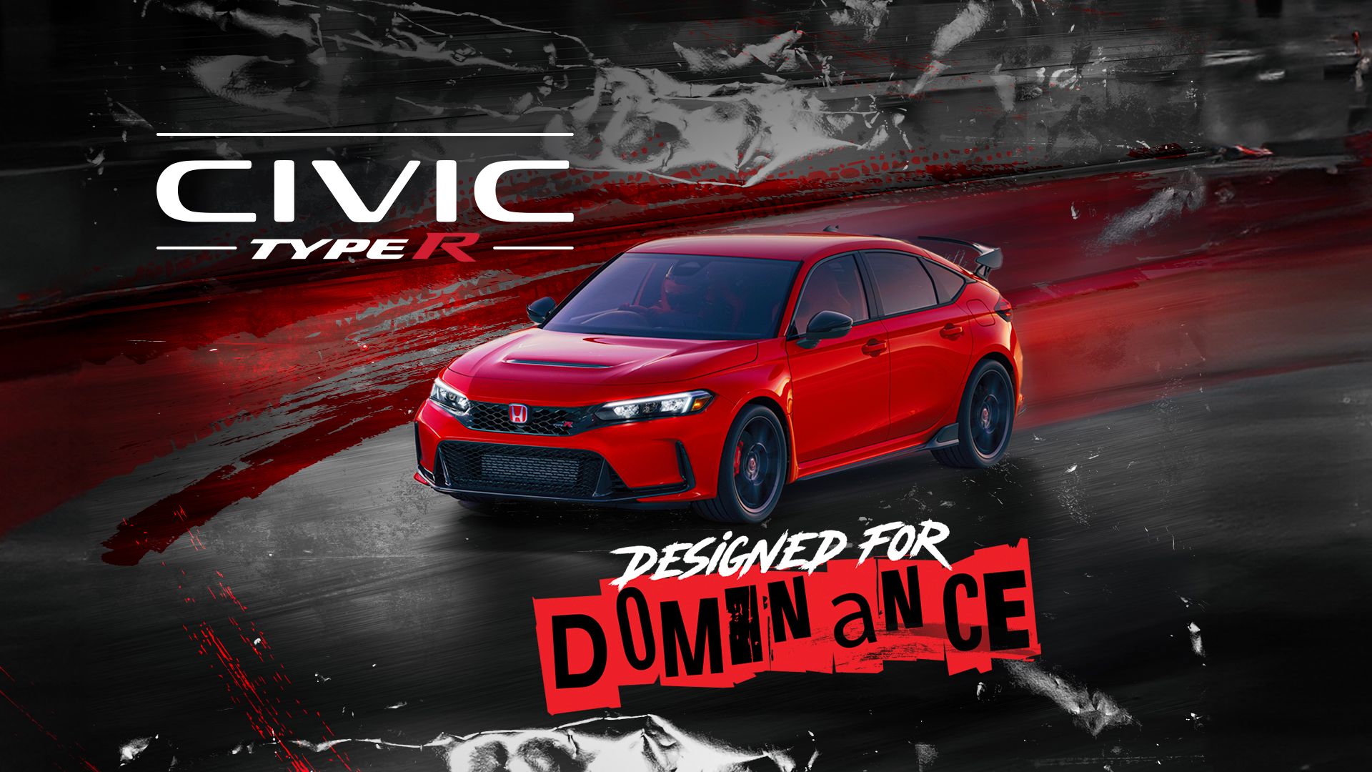 ATL Automotive Group | Driving Jamaica for over 25 years