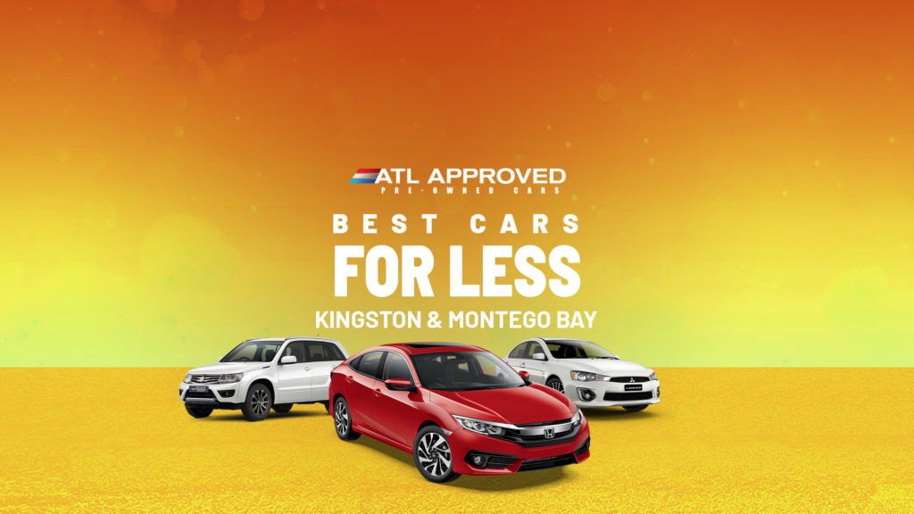 ATL Approved | ATL Automotive Group