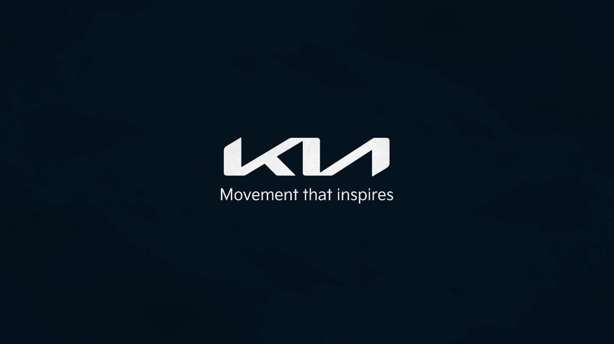 Kia SUVs Campaign | ATL Automotive