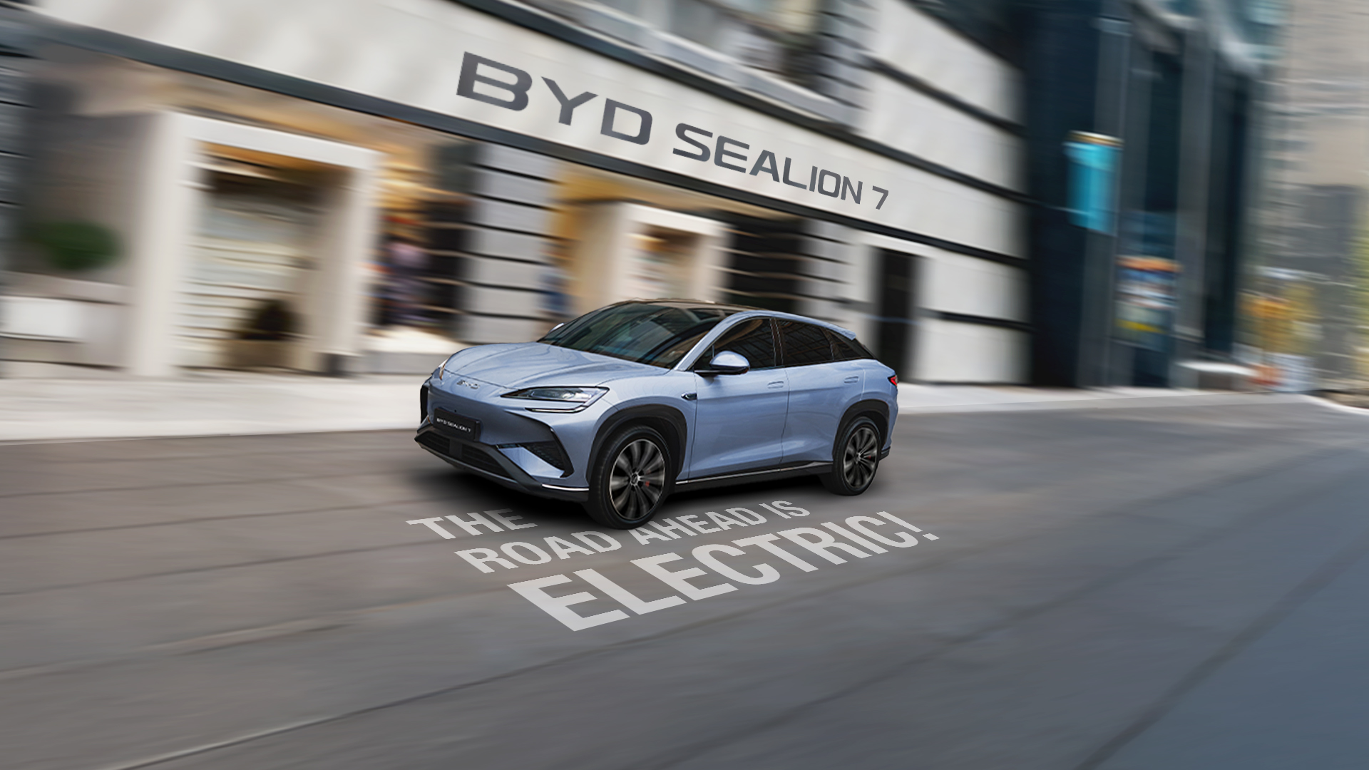 ATL Automotive | Driving Jamaica for over 25 years