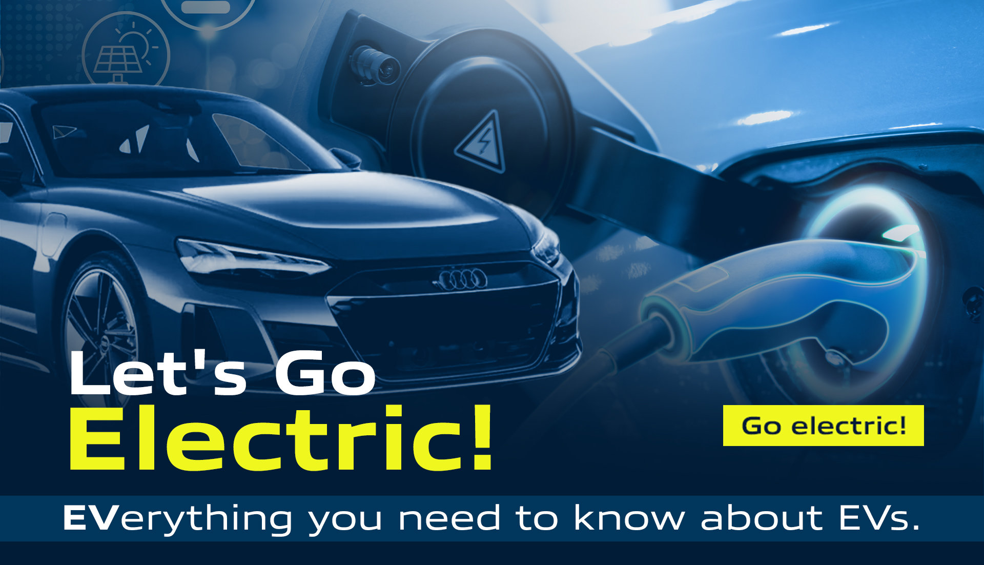 Home | ATL Automotive Group