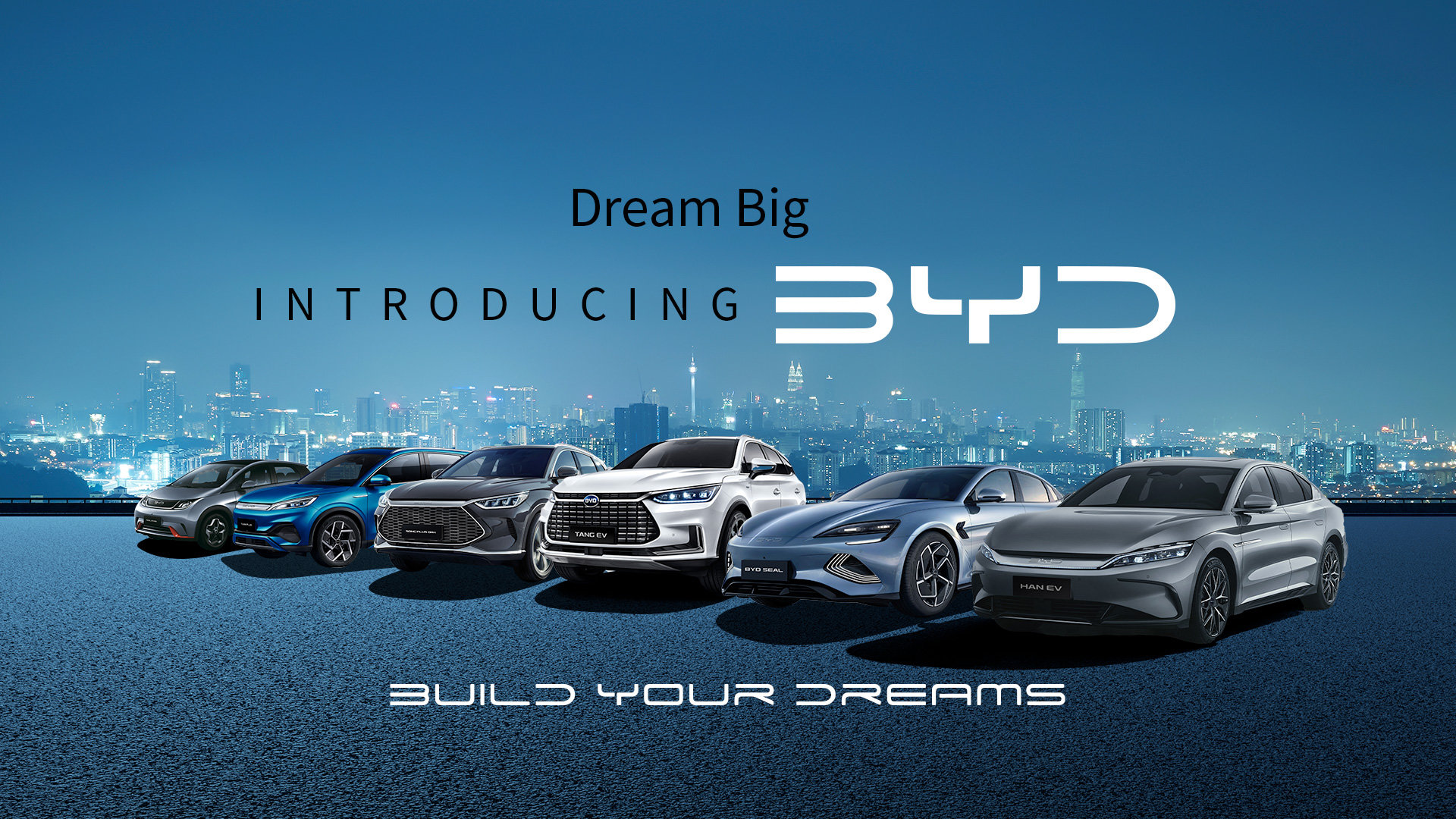 ATL Automotive Group | Driving Jamaica for over 25 years