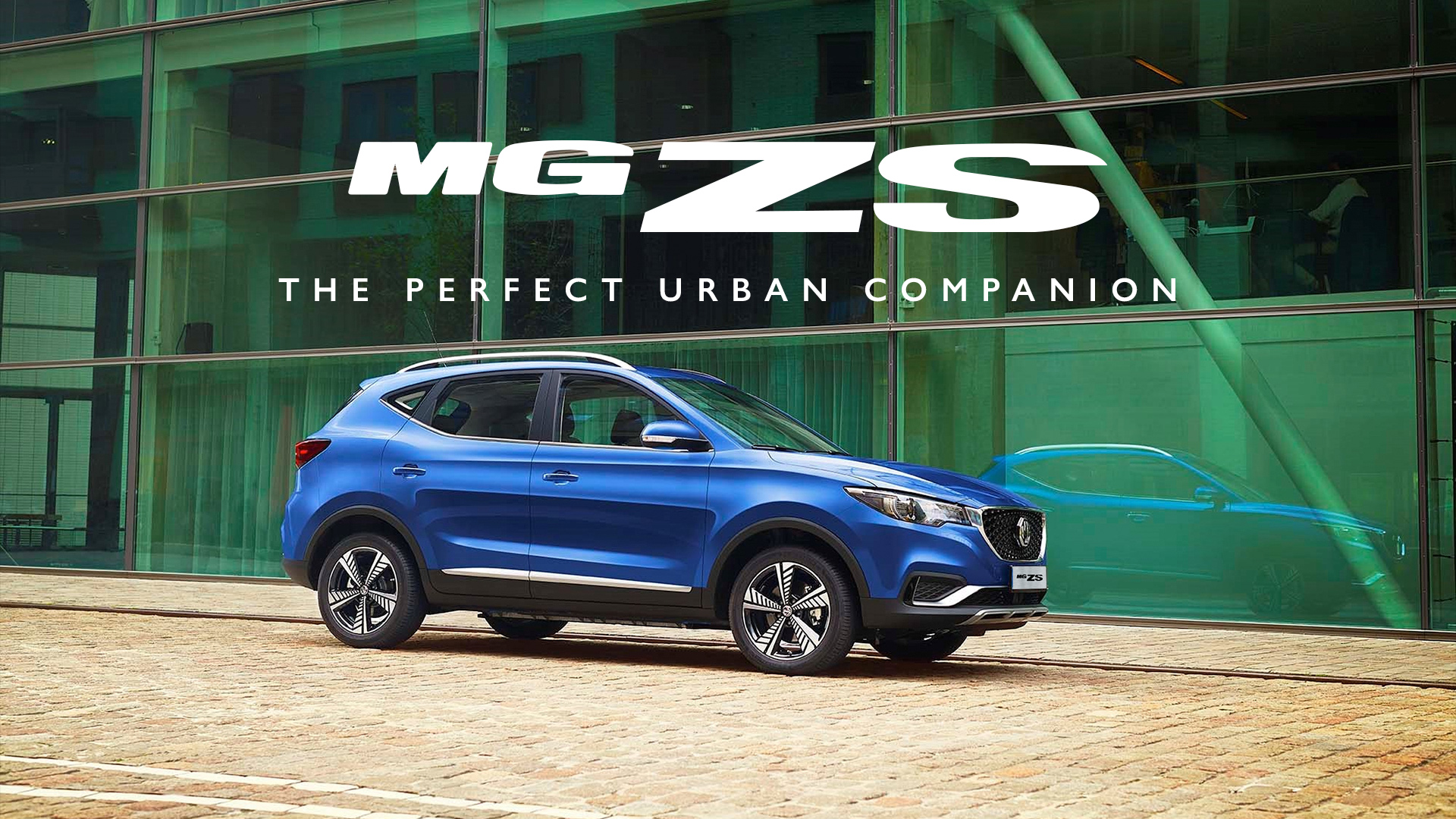 ATL Automotive Group | Driving Jamaica for over 25 years