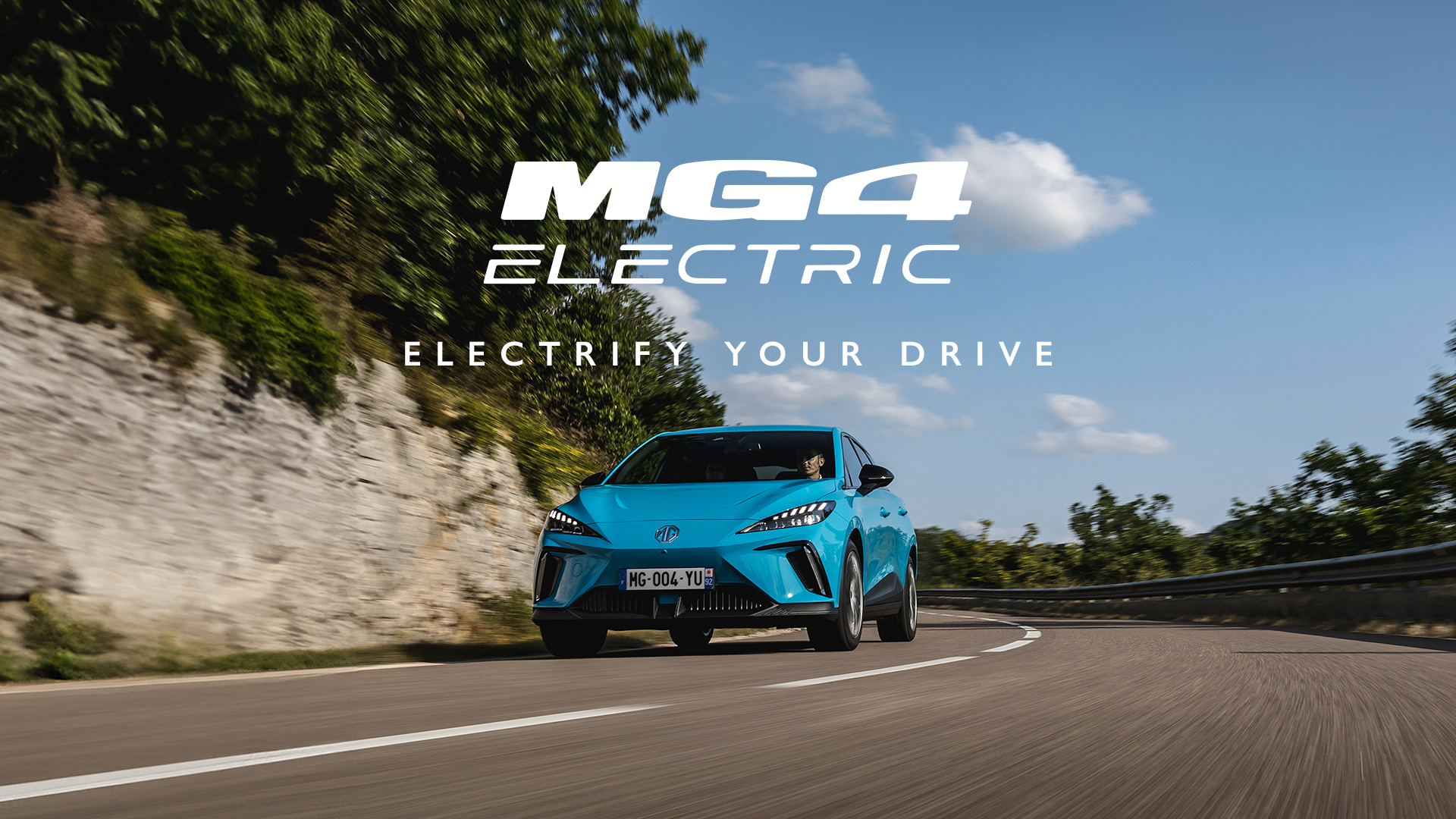 ATL Automotive | Driving Jamaica for over 25 years