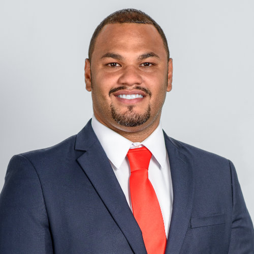 Our Team | ATL Automotive