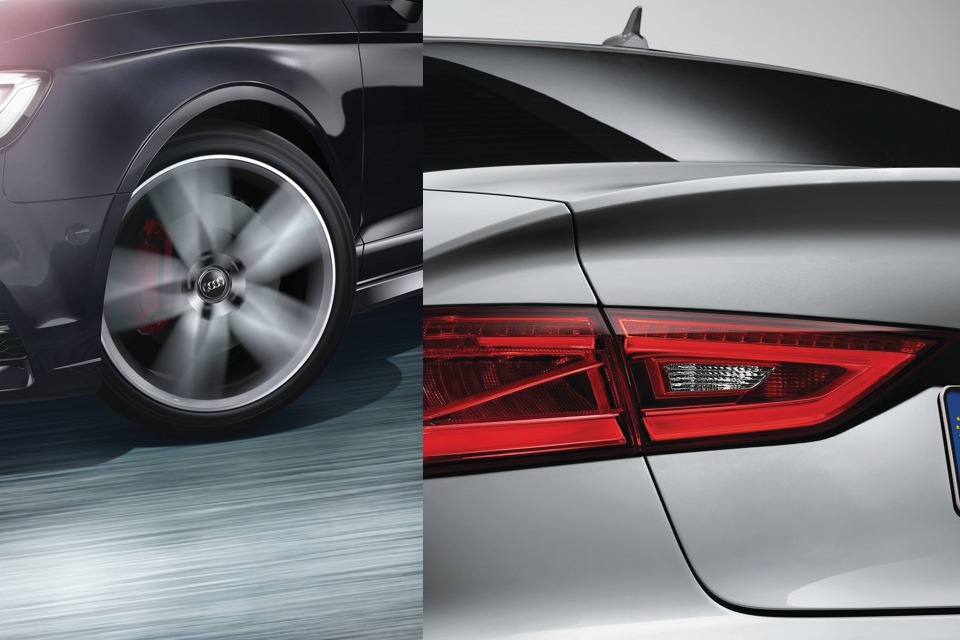 3 | ATL Automotive Group