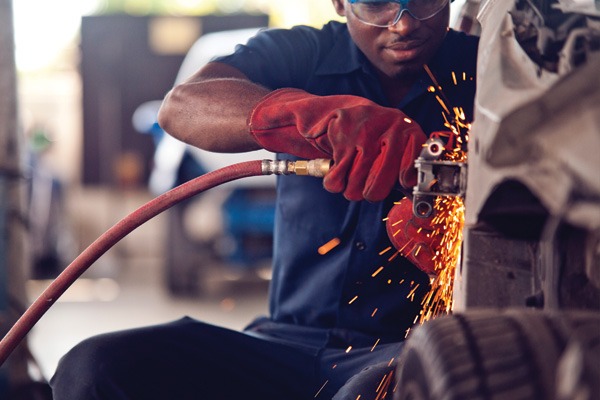 services | ATL Automotive Group