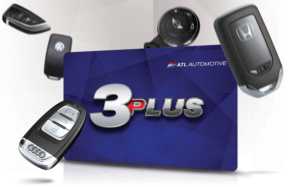 ATL Automotive | Driving Jamaica for over 25 years