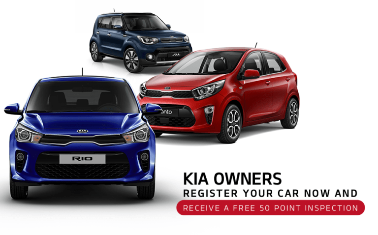 ATL Automotive | Driving Jamaica for over 25 years