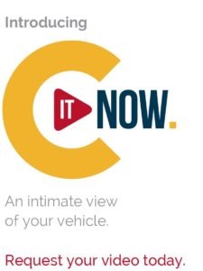 Citnow | ATL Automotive Group