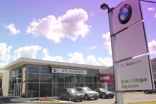 Contact Us | ATL Automotive