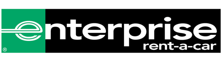 Our Divisions | ATL Automotive