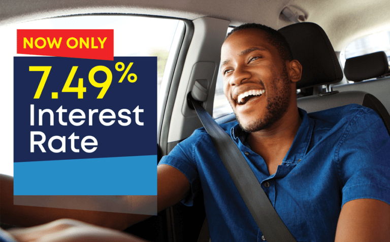 ATL Automotive | Driving Jamaica for over 25 years