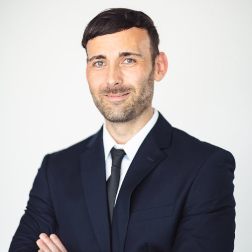 Our Team | ATL Automotive