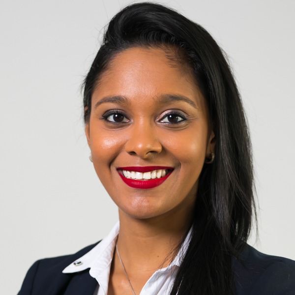 Our Team | ATL Automotive