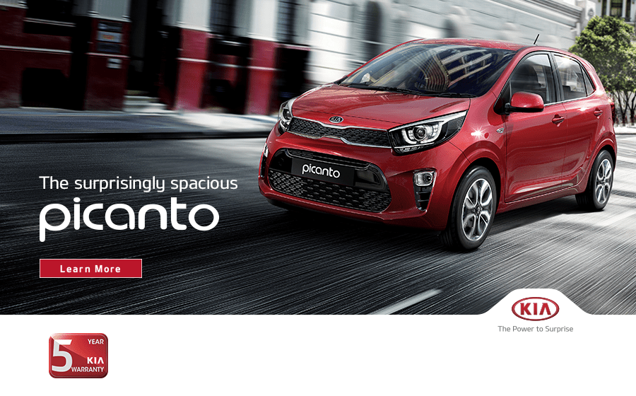 Home | ATL Automotive Group