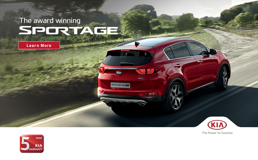 Home | ATL Automotive Group