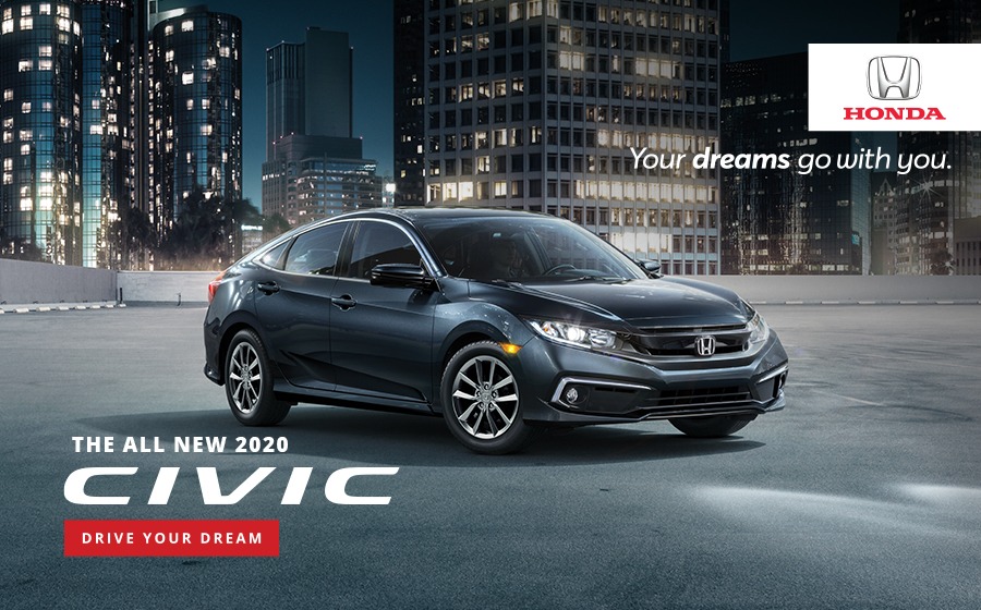 Home | ATL Automotive Group