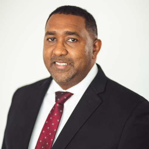 Our Team | ATL Automotive Group