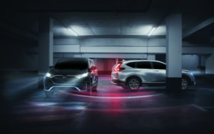 Honda Elevate | ATL Automotive