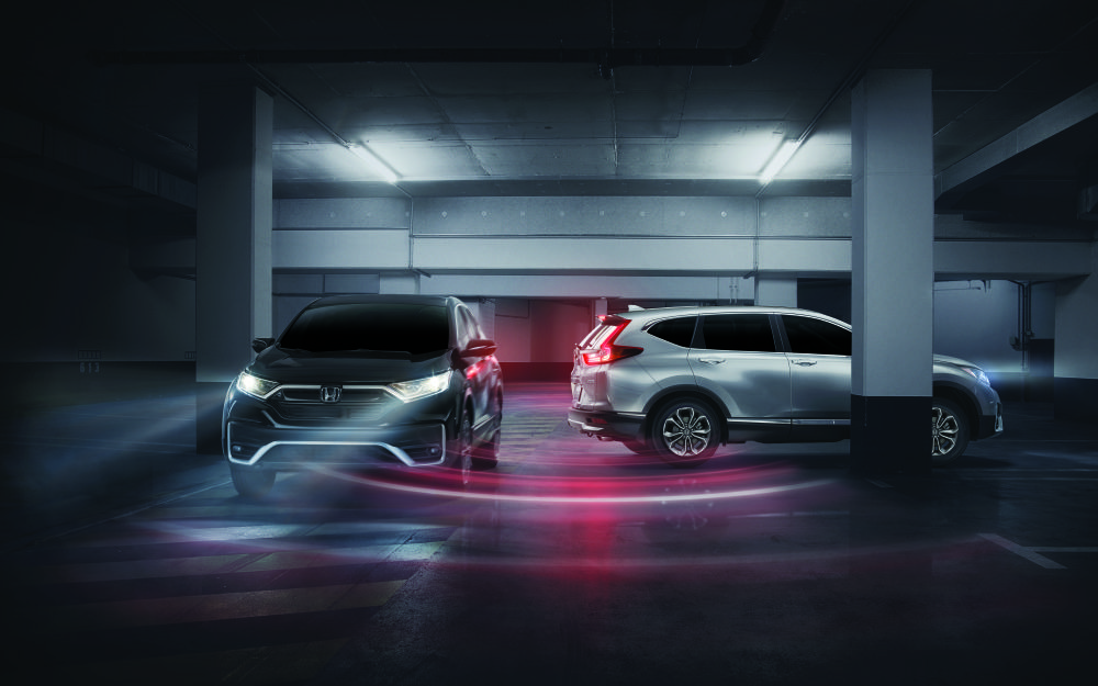 snapcamz.cc | ATL Automotive