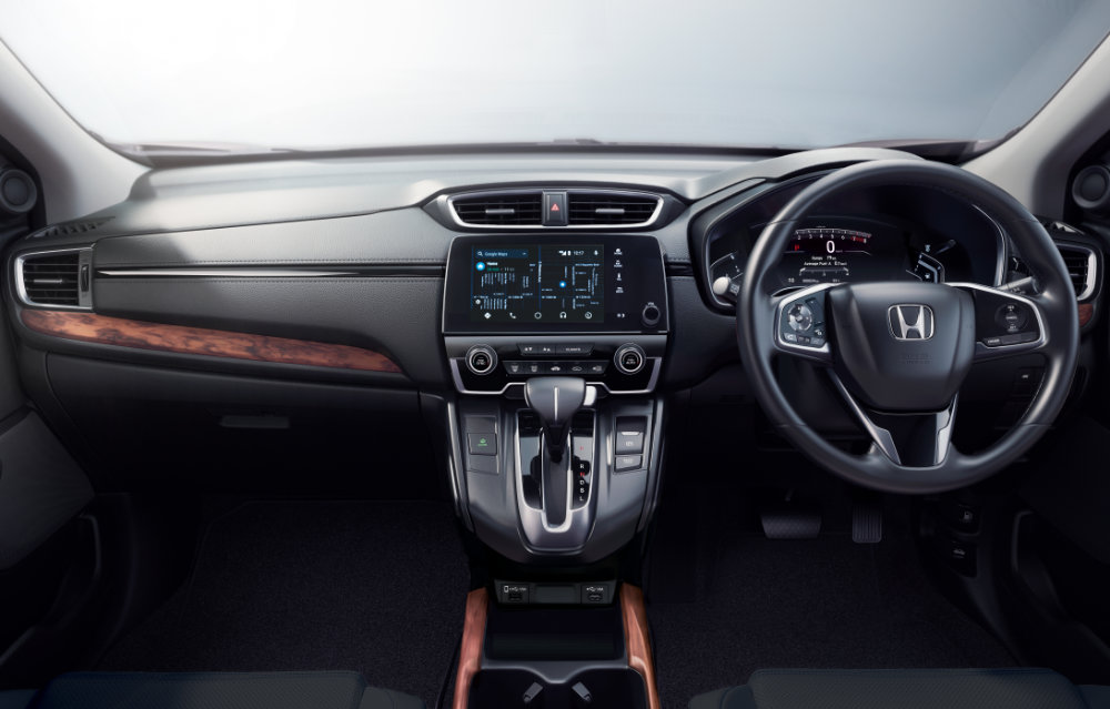 drive.ATLAUTOMOTIVE.COM