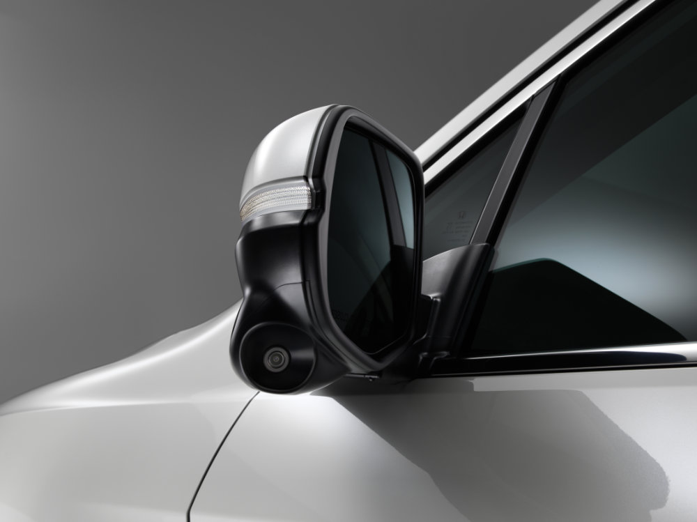 win10离线补丁2022 | ATL Automotive