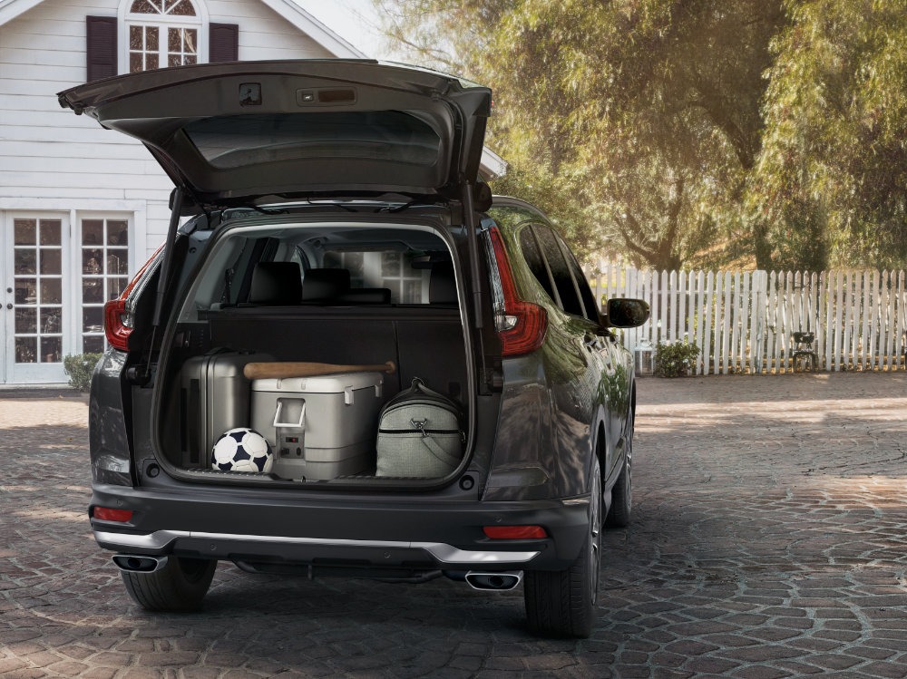 snapcamz.cc | ATL Automotive