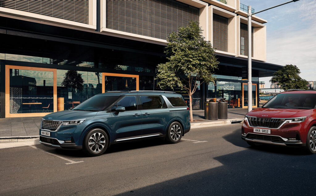 Vehicles | ATL Automotive Group