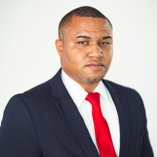 Our Team | ATL Automotive Group