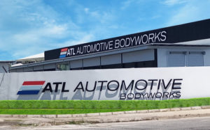ATL News | ATL Automotive Group