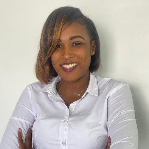 Our Team | ATL Automotive Group