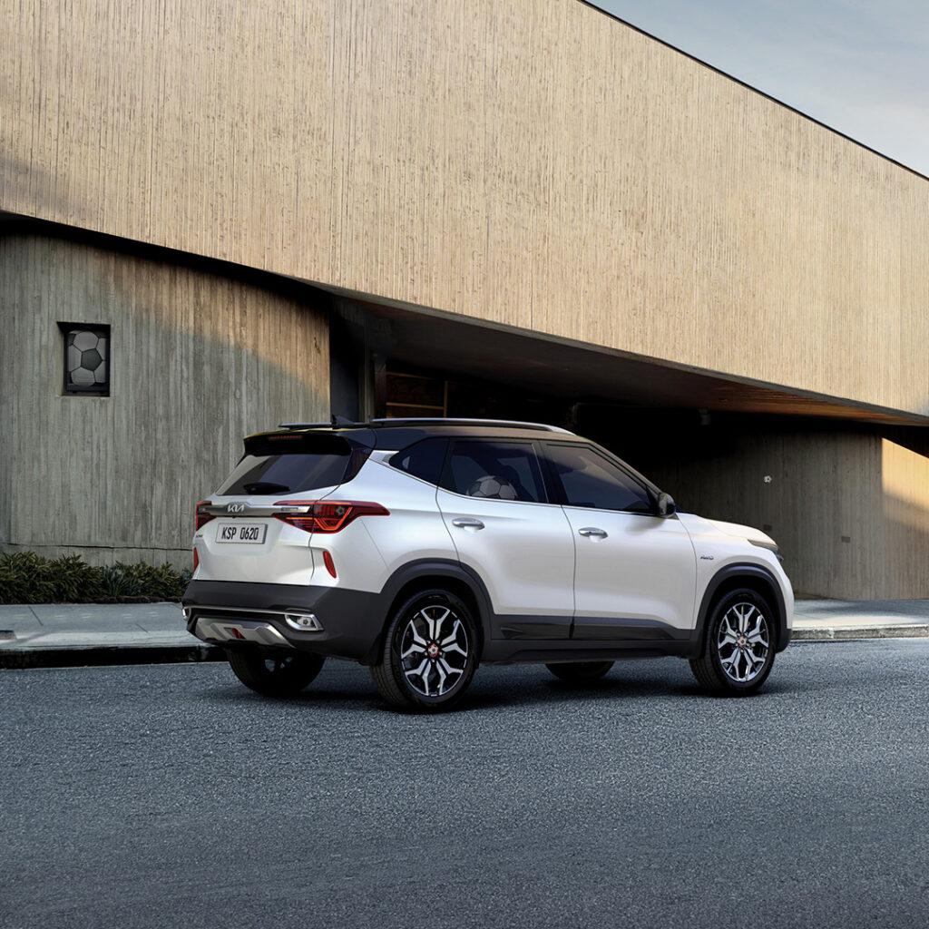 Porsche Jamaica Announces New Head of Business | ATL Automotive Group