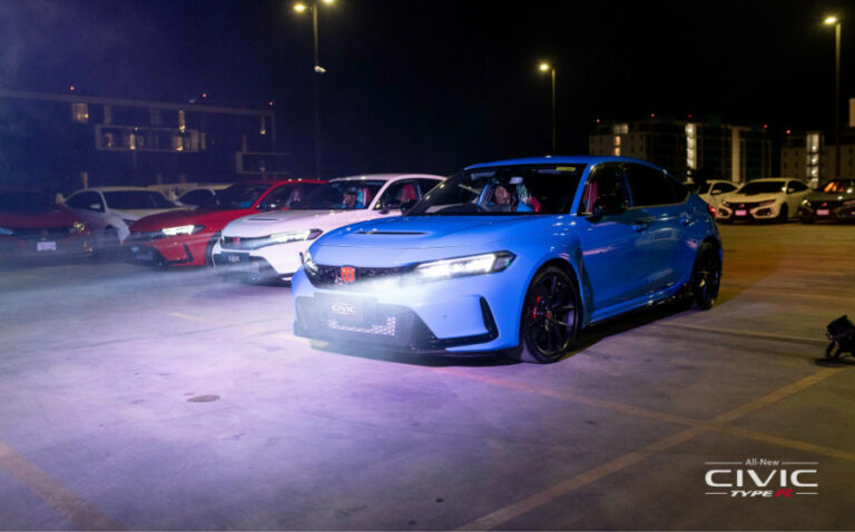 Kia Motors | ATL Automotive Group