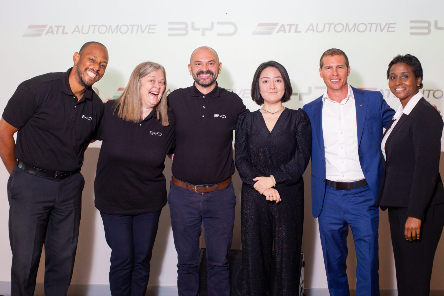 ATL News | ATL Automotive
