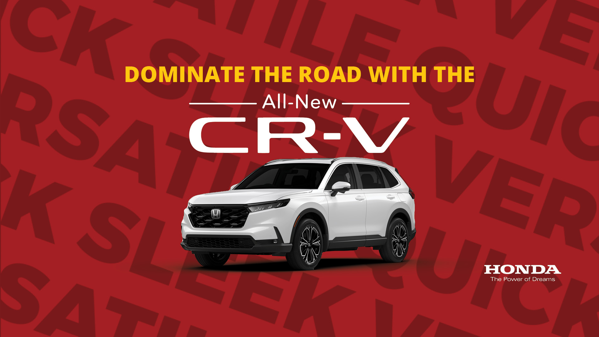 ATL Automotive Group | Driving Jamaica for 25 years