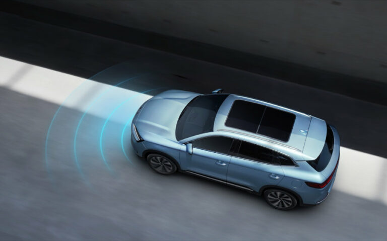 2025 BYD SONG PLUS DM-i | ATL Automotive