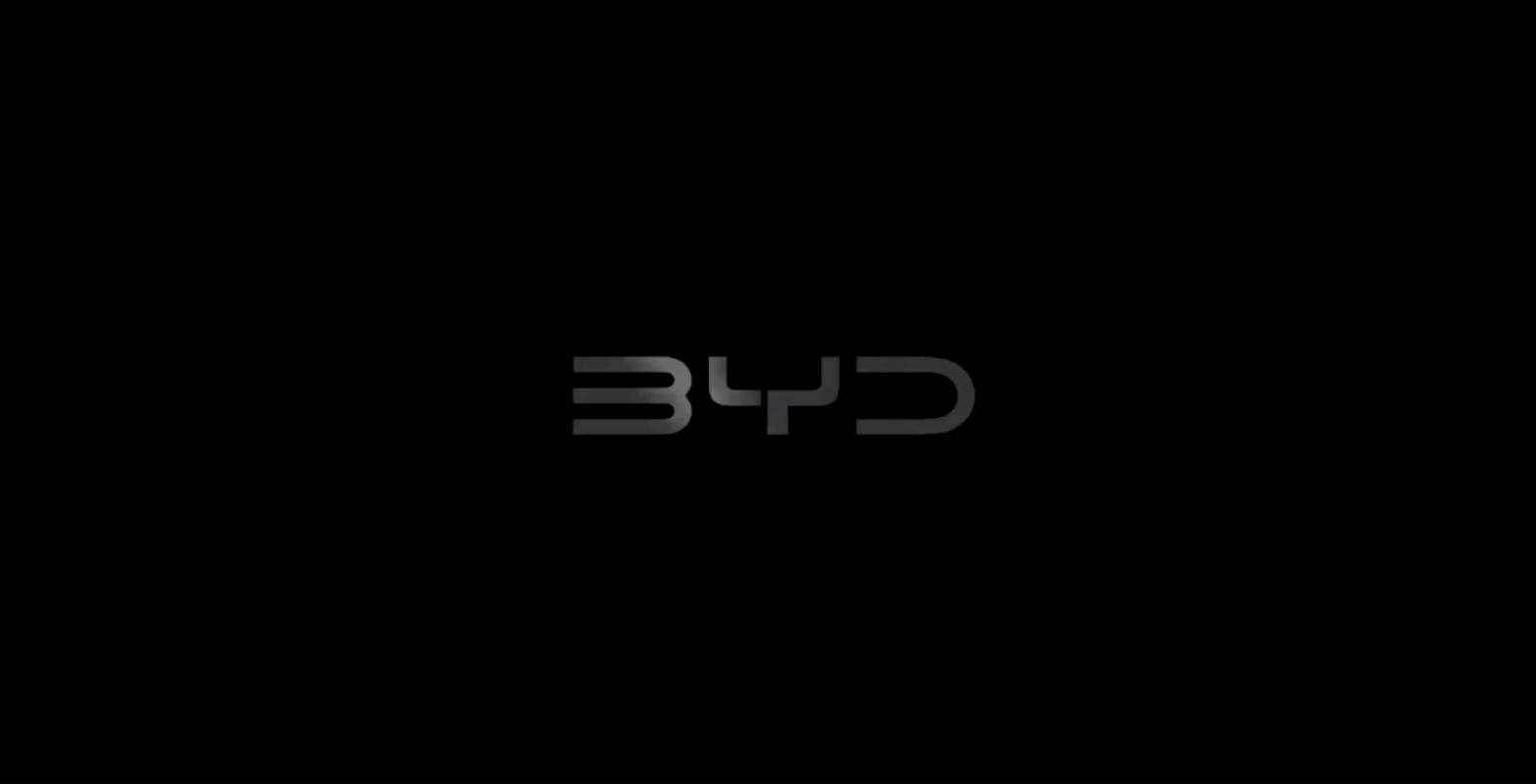 BYD Shark | ATL Automotive