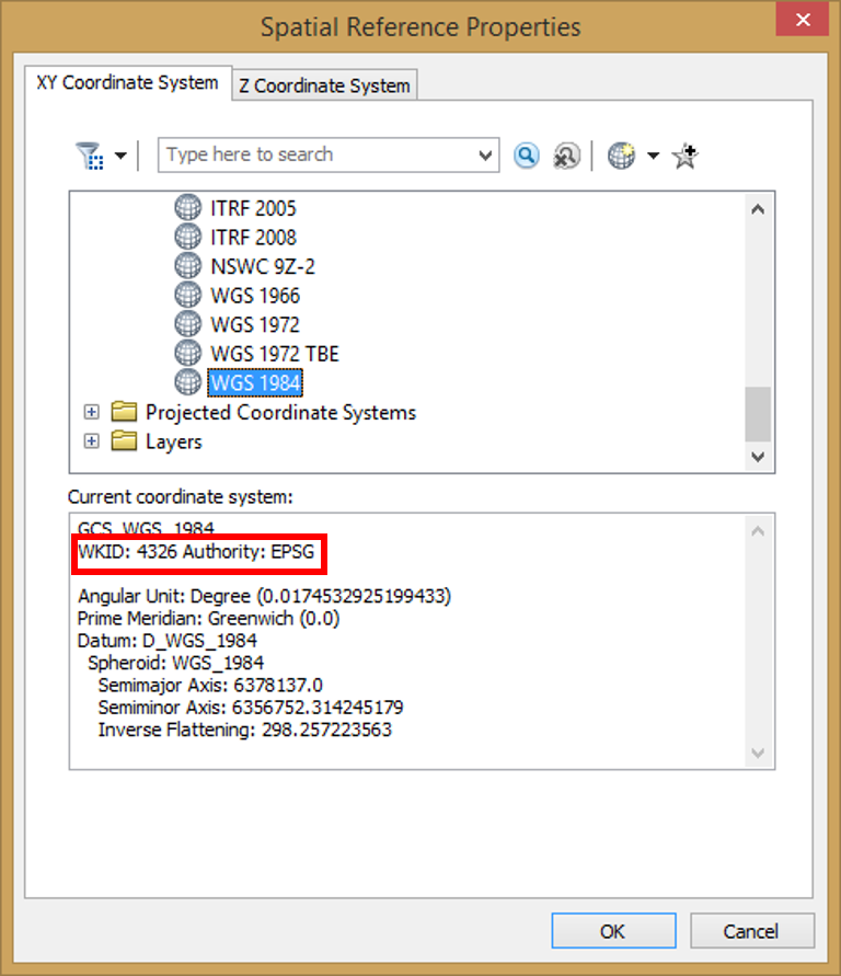 GitHub - ecds/GeoServer-Workflow: Script to automate the process of ...