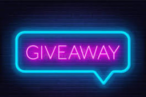 Vip Giveaway! | Swaynightclub.com