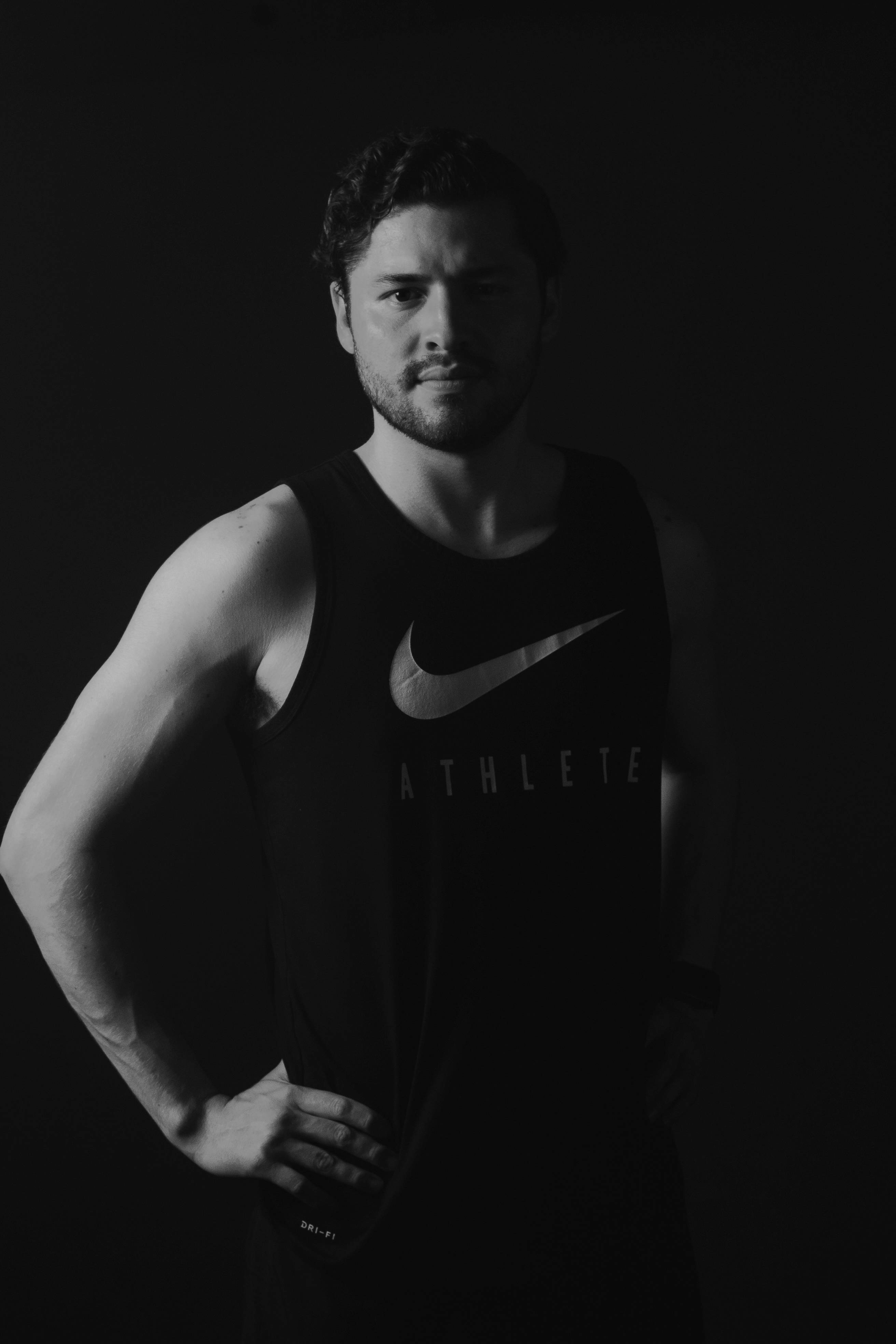 RIDE STUDIO - RIDE STUDIO