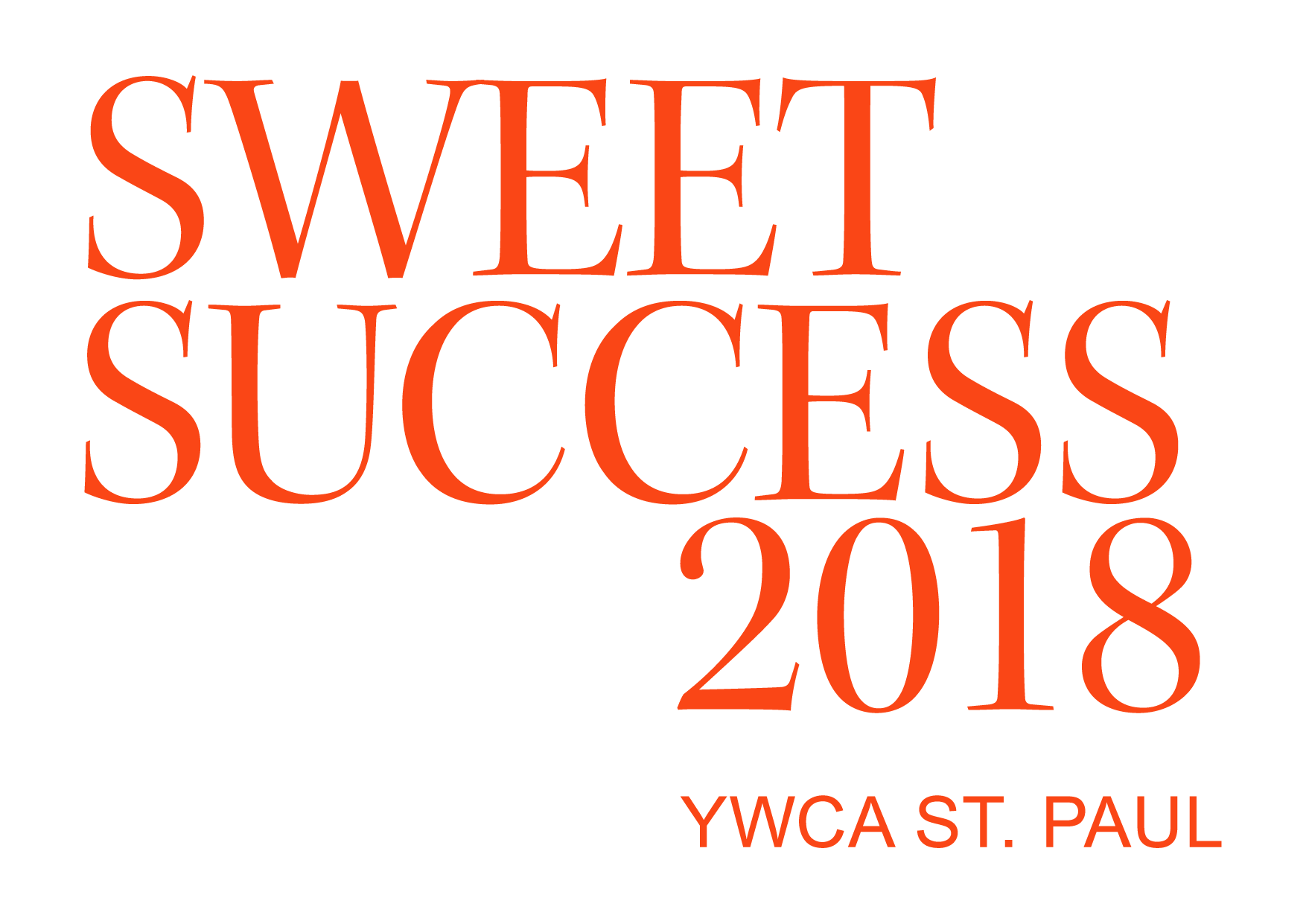 YWCA St. Paul - Campaign