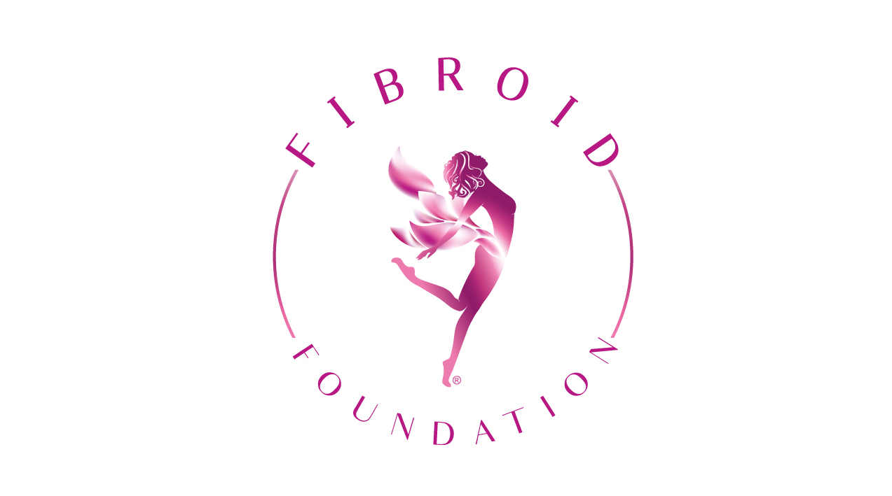 The Fibroid Foundation - Campaign